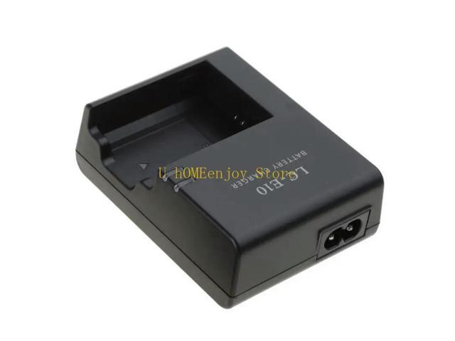 Click here for LP-E10 LPE10 E10 Camera + USB LCD for X50 X70 prices