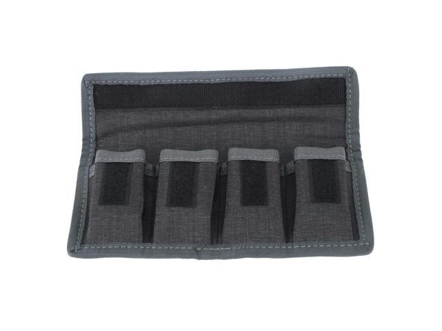 Click here for DSLR Camera Bag Pouch Holder Case Fall Prevention... prices