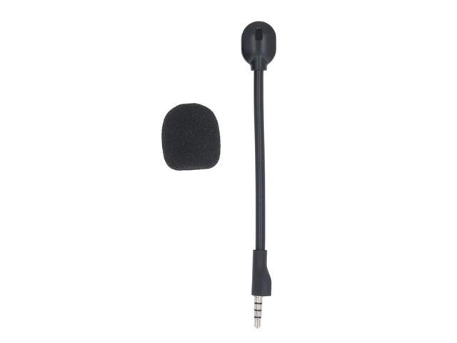 Click here for Replacement Headphones Microphone High Sensitivity... prices