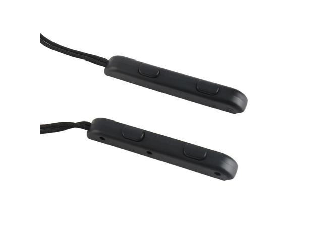 Click here for 2 Pcs Gamepad Wrist Strap Durable Safe Convenient... prices