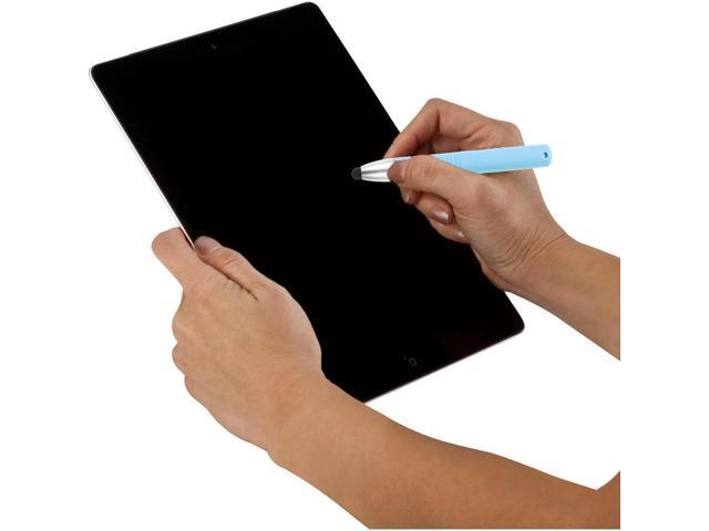 Click here for Page Not Found prices