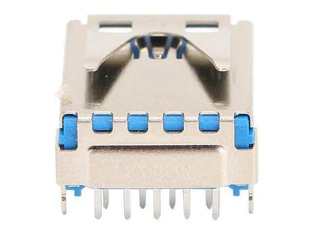 Click here for USB3.0 Port Replacement for PS5 for PS5 USB3.0 Por... prices