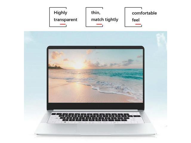 Click here for 2Pcs Acoustic Soundproofing Panels Dense Felt Wall... prices