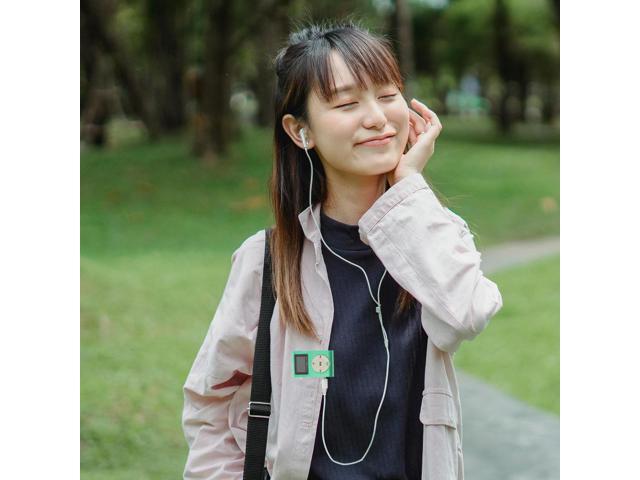 Click here for Speaker Bag Sky Blue Portable Lightweight Mesh Int... prices