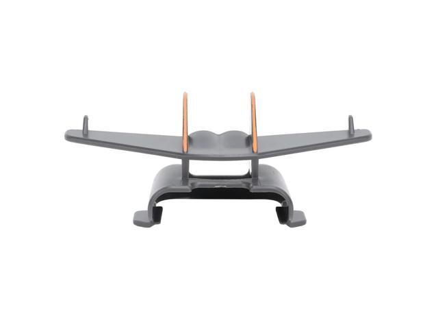 Click here for Drone Tail Wing Lightweight Anti Release Buckle Re... prices