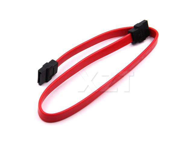 Click here for 1pcs Hot Sale SATA Cable 0.45m Serial Cable for Ha... prices