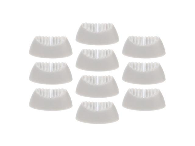 Click here for Recorder Button Accessory Two-Channel Record Acces... prices