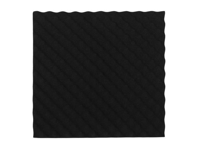 Click here for 2Pcs Loudspeaker Paper Cone l Steel Basket Push Te... prices