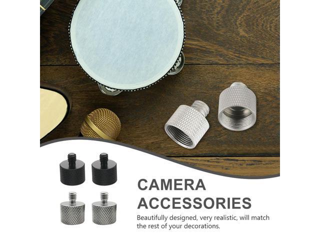 Click here for 3pcs 3 Pieces Cassette Belt Drive for Tape Machine... prices