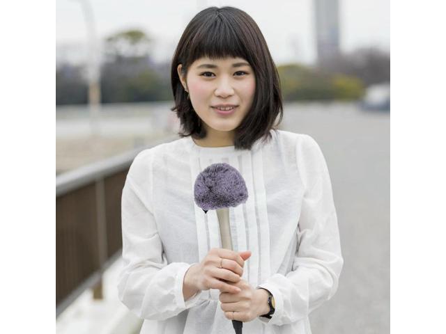 Click here for 50 Pcs Clear PVC Badge Holder Card Protector for I... prices