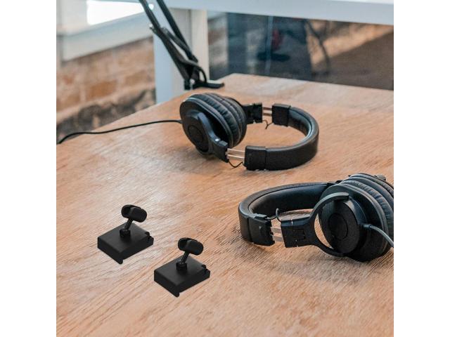 Click here for 10Pcs Do Not Touch Warning els Vinyl Stickers for... prices