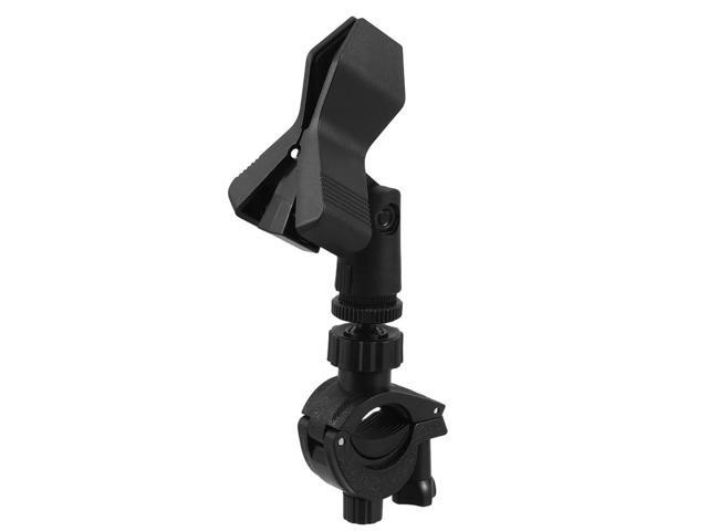 Click here for Universal Stylus Needle for Record Player Phonogra... prices