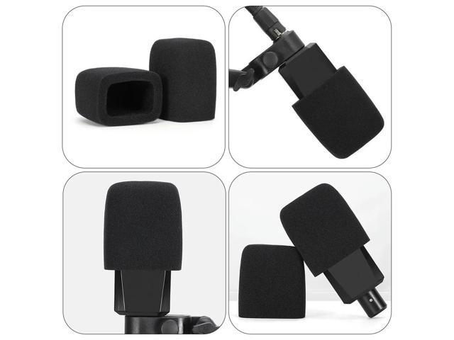 Click here for Spring Design Xlr 3 Pin Male to Female Microphone... prices