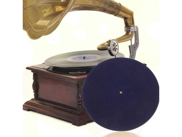 Click here for 2pcs 2 Rolls Thick Eva Sealing Sponge Tape Adhesiv... prices