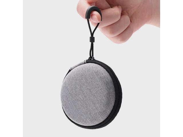 Click here for l Tonearm Record Player Vintage Turntable Phonogra... prices