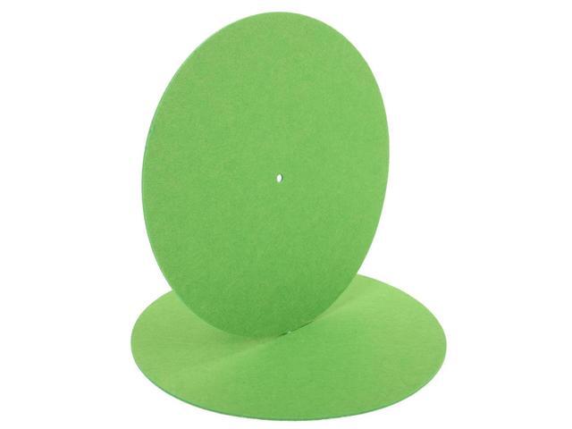 Click here for 10pcs Sponge Applicator Bottle 65Ml Refille Plasti... prices