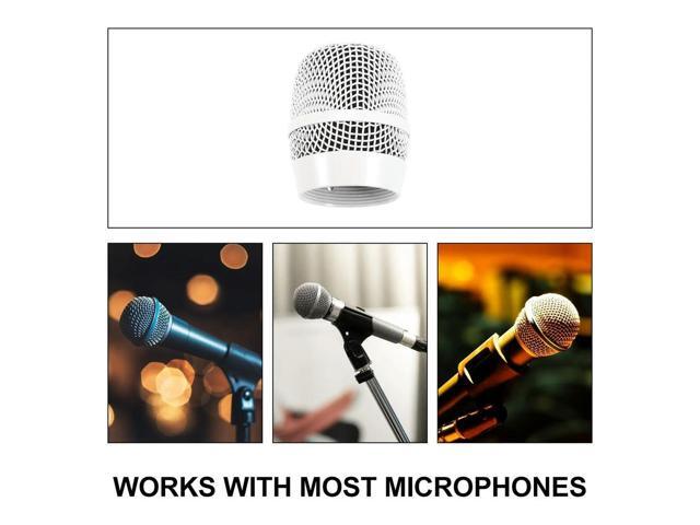 Click here for 2 Sets Cage Nuts Mounting Square Hole Washer Slot... prices