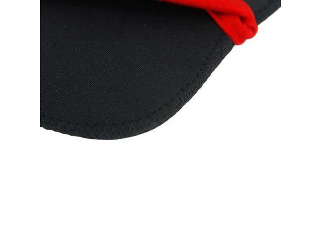 Click here for 100pcs 90 Female Usb Port Replacement Connector Fo... prices