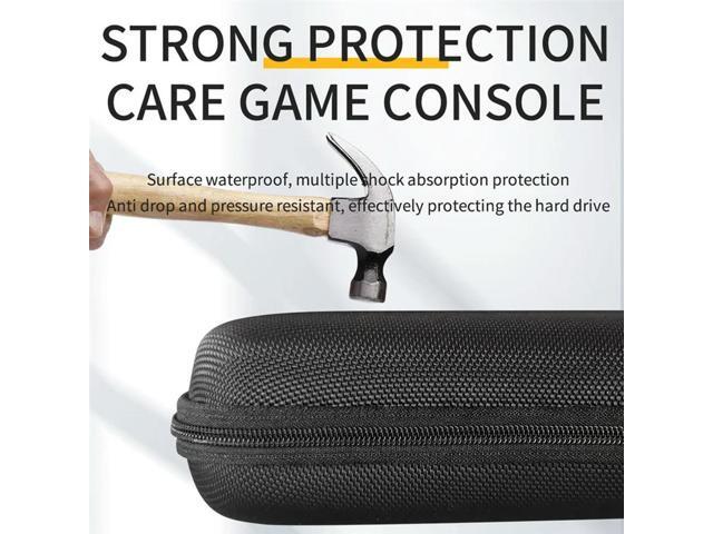 Click here for Protable Protect Bag For Rgcube Case Anbernic Rgcu... prices