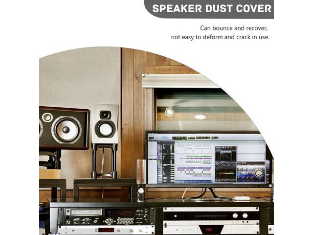 Click here for 100pcs Deer Greeting Cards With Envelopes Cute Car... prices