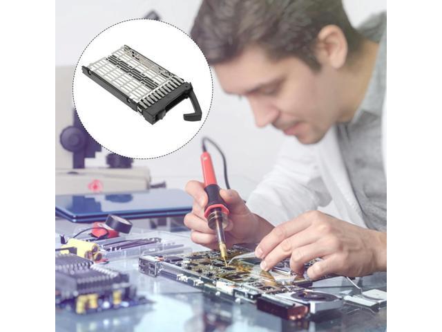 Click here for Pam8610 Dual Channel 10W Amplifier Board Miniature... prices