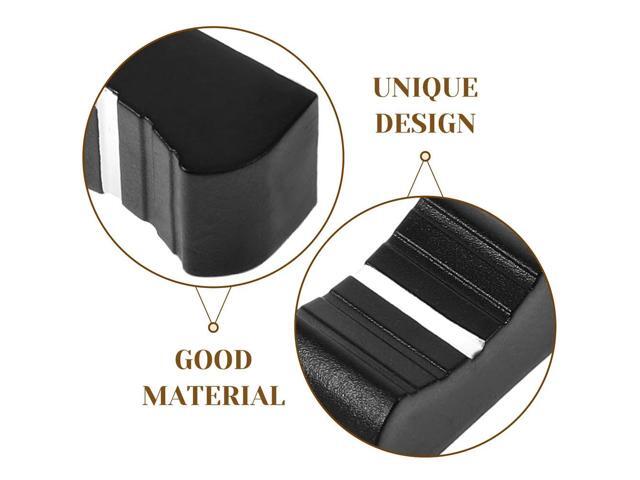 Click here for 10pcs Microphone Windscreens 40x30x15mm Foam Cover... prices