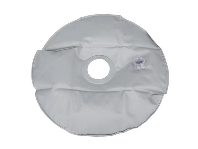 Click here for Photography Water Weight Bag PVC Foldable Portable... prices