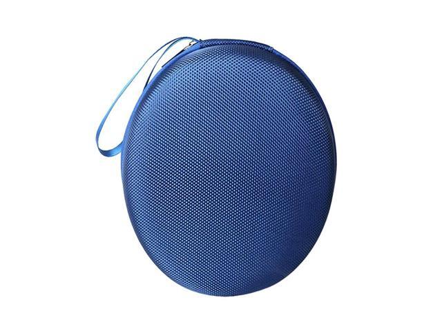 Click here for For WH-1000XM5 QCY H3/H4 EVA Carrying Case Shockpr... prices