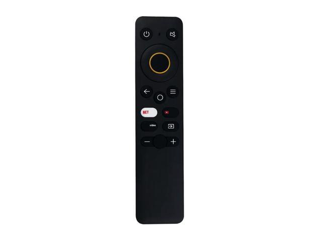 Click here for CY1710 Bluetooth Voice Remote Control Replacement... prices