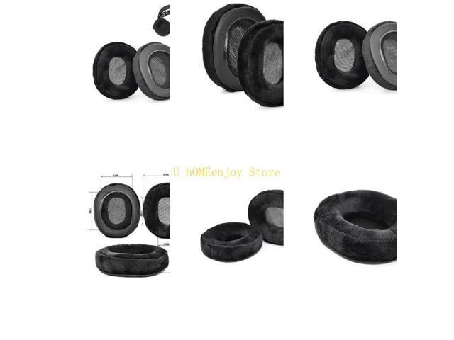 Click here for Earpads Earmuffs Replacement for Arctis 1 3 5 7 9... prices
