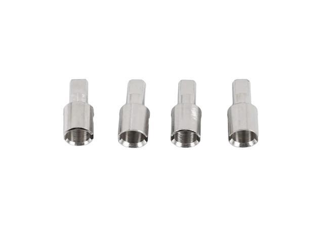 Click here for 1/14 Remote Control Car Spare Parts Differential C... prices