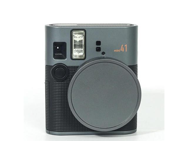 Click here for Camera Cover For Polaroid Mini41 For Mini41 Lens C... prices