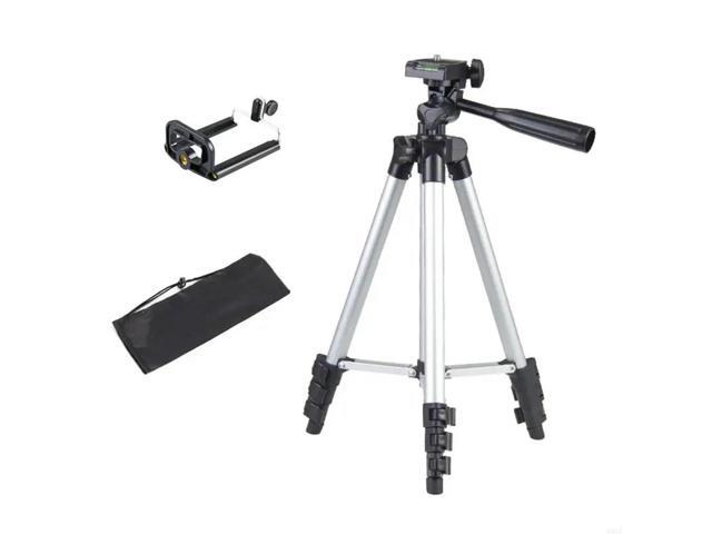 Click here for Phone Holder Tripod for Selfie Video Recording Liv... prices