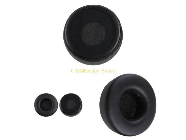 Click here for Replacement Earpads Pillow Ear Pads Foam Cushion R... prices