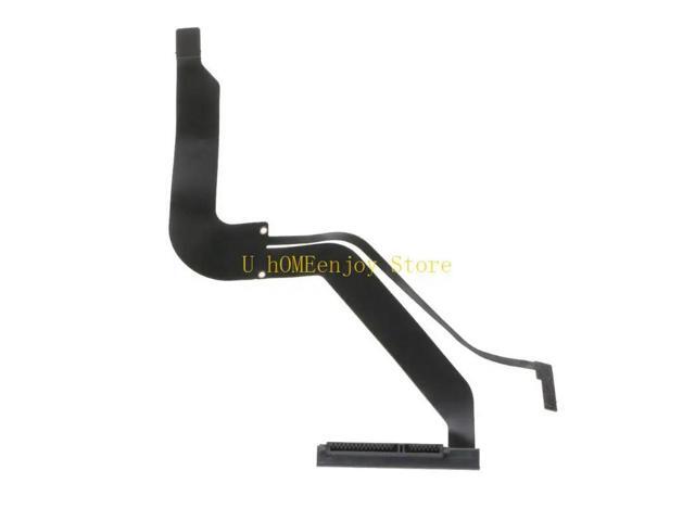 Click here for 821-1480-A HDD Hard Disk Drive Cable for Macbook 1... prices