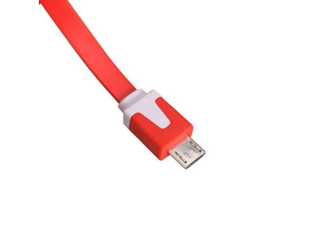 Click here for Xuan Paper Raw Rice Paper For Chinese Calligraphy... prices