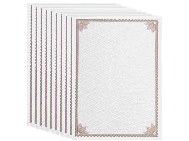 Click here for 12Pcs L-Shaped Document Folder PVC Piano Note Patt... prices