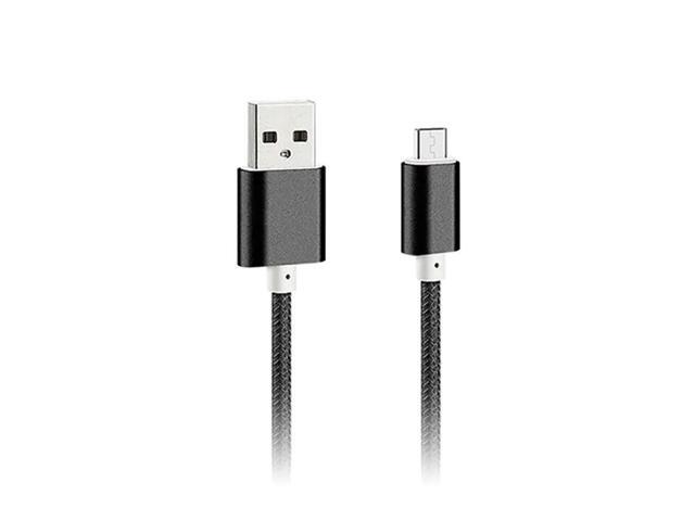 Click here for 4Pcs Clear Stackable Desk Trays Plastic Paper Orga... prices