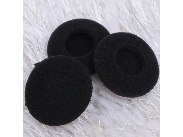 Click here for 4pcs Headshell Wires For Stereo Turntable Phonogra... prices
