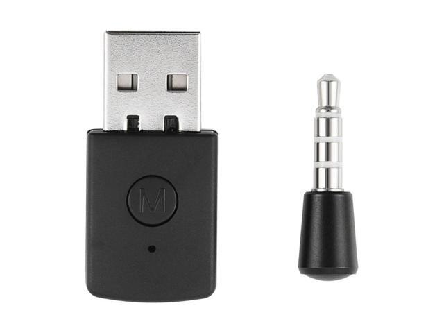 Click here for Mini USB 2.0 for Bluetooth 5.1 Adapter/Dongle Rece... prices