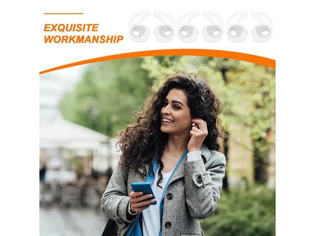 Click here for 5pcs Black Mixer Slider Fader Knobs Replacement So... prices