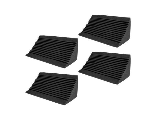 Click here for 10Pcs Kraft Paper Tubes Mailing Tubes Poster Carri... prices