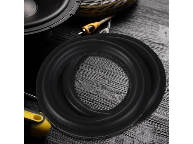 Click here for Disc Bag CD Portable Case Holder DVD Collection Or... prices