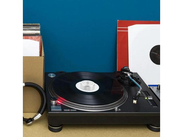 Click here for 2pcs 6.35Mm Stereo Audio Professional Electric Gui... prices