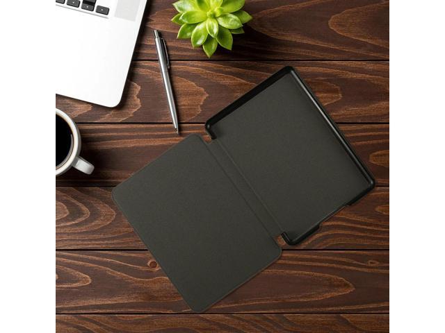 Click here for 10Pcs Drawing Tube Kraft Paper Mailing Tube for Dr... prices