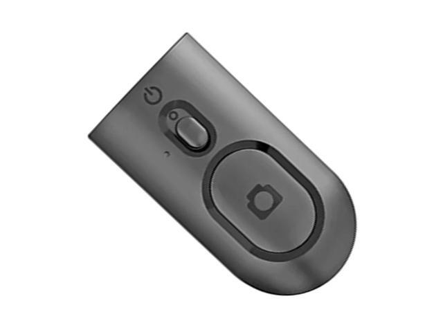 Click here for Universal Camera Remote Controls Phone Remote Cont... prices