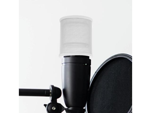 Click here for 10pcs Push Button Cap 4Mm Inner Hole Slider Fader... prices