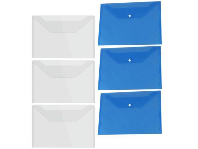 Click here for 80Pcs 3D Pumpkin Erasers Mini Cute Fall Pencil Era... prices