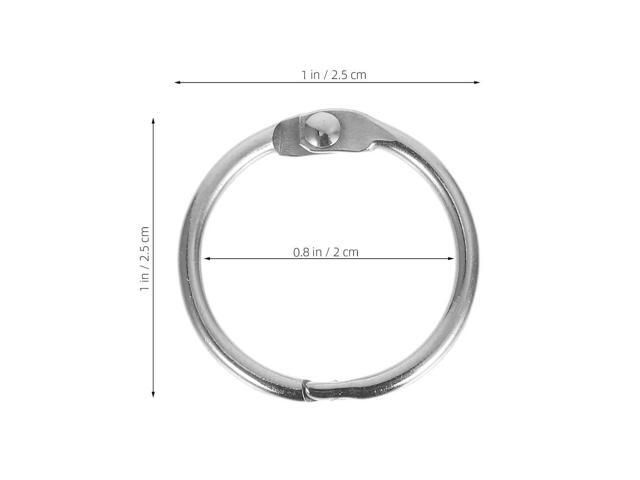 Click here for 350Pcs Self Adhesive Black Round Size el Stickers... prices