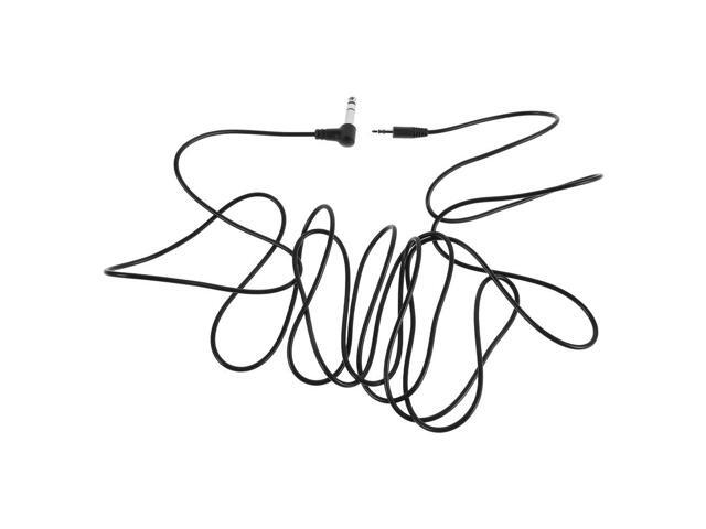 Click here for Stepper Motor Driver Module Compatible for 3D Prin... prices